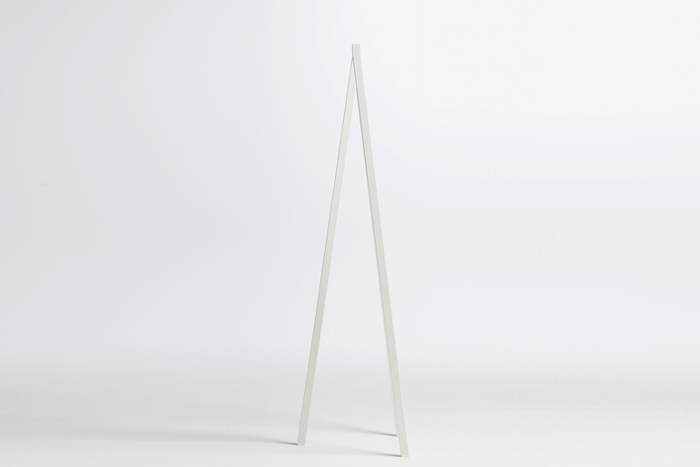 Loop Stand Hall by HAY | STYLEPARK