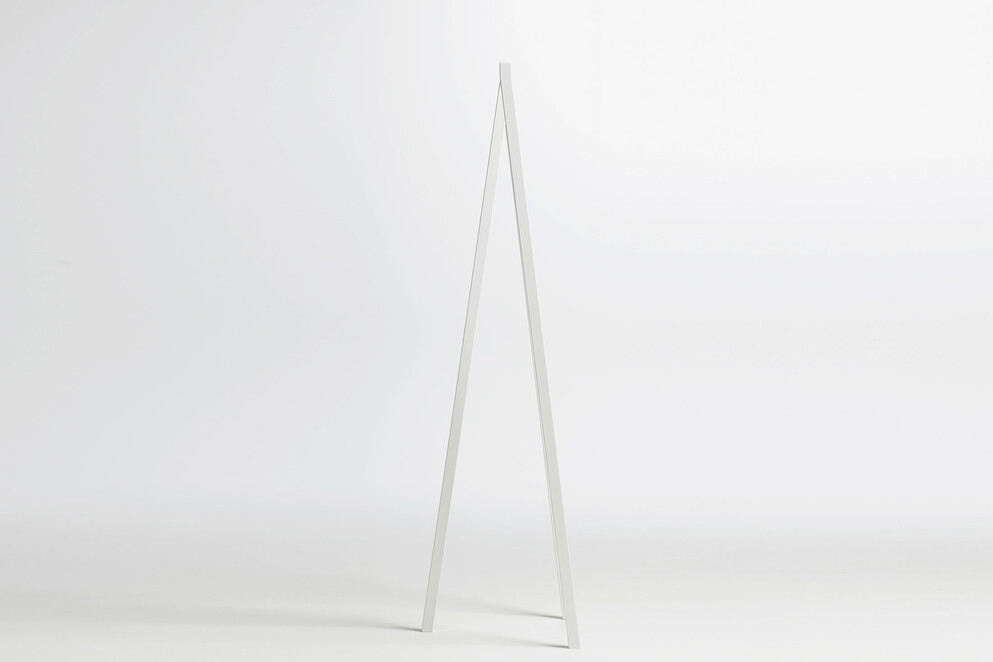 Loop Stand Hall by HAY | STYLEPARK