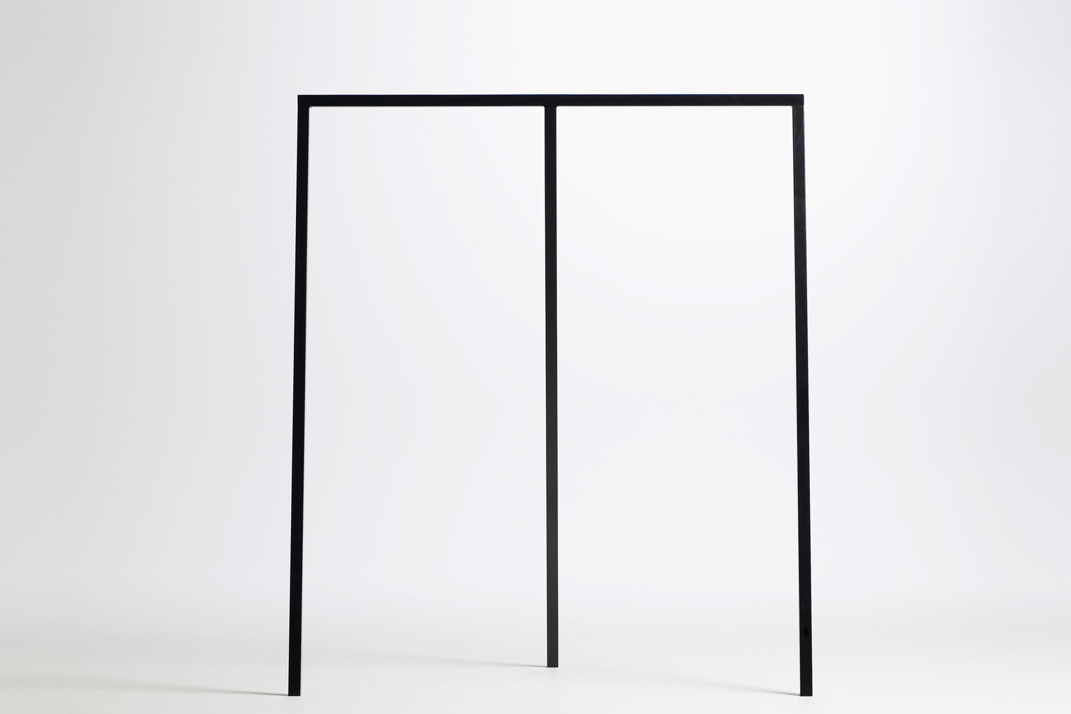 Loop Stand Wardrobe by HAY | STYLEPARK