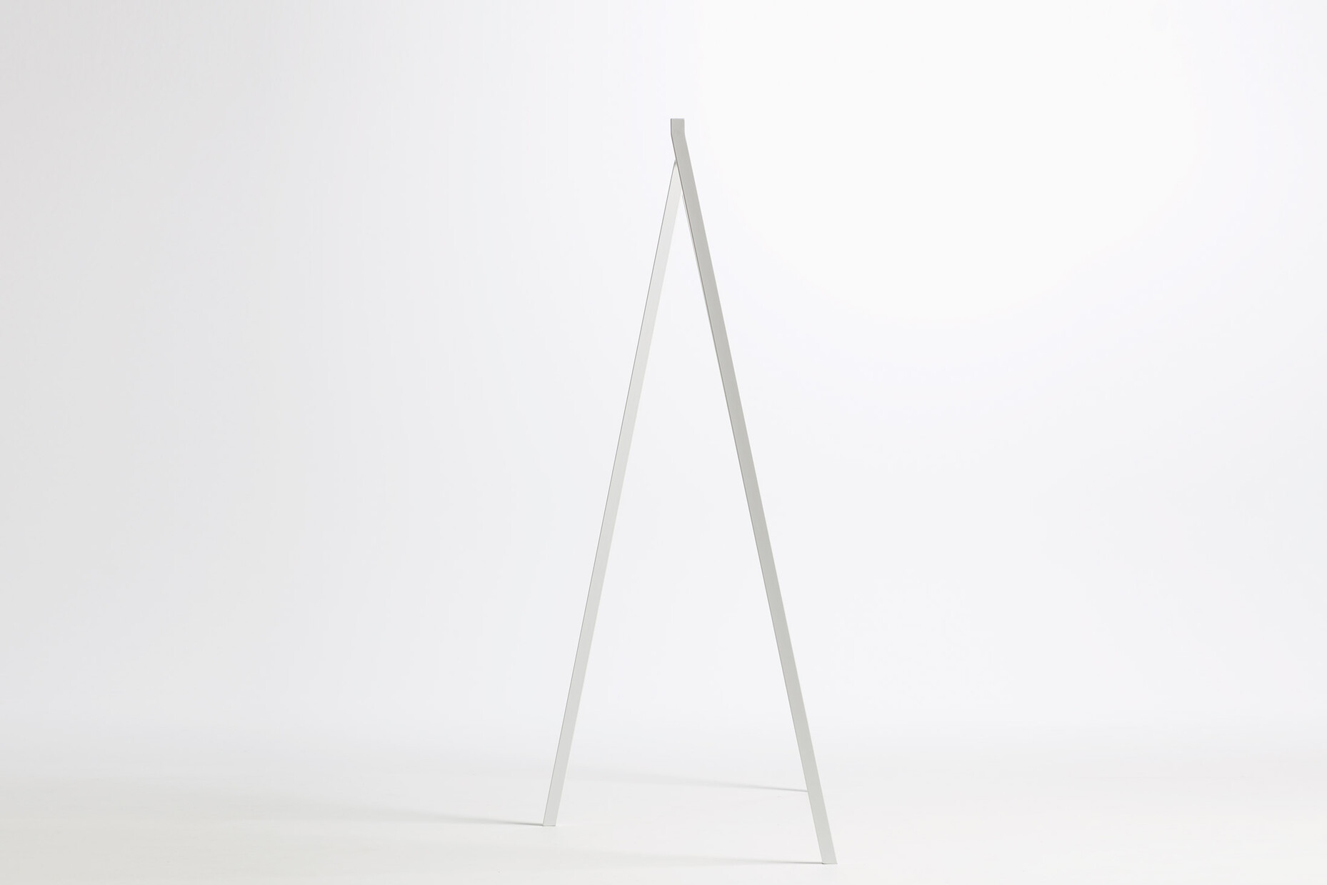 Loop Stand Wardrobe by HAY | STYLEPARK