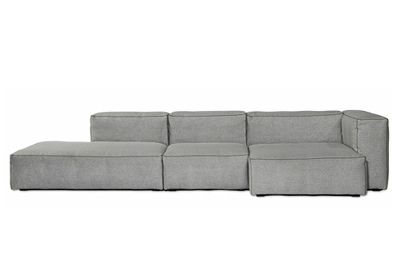 Mags Soft by HAY | STYLEPARK