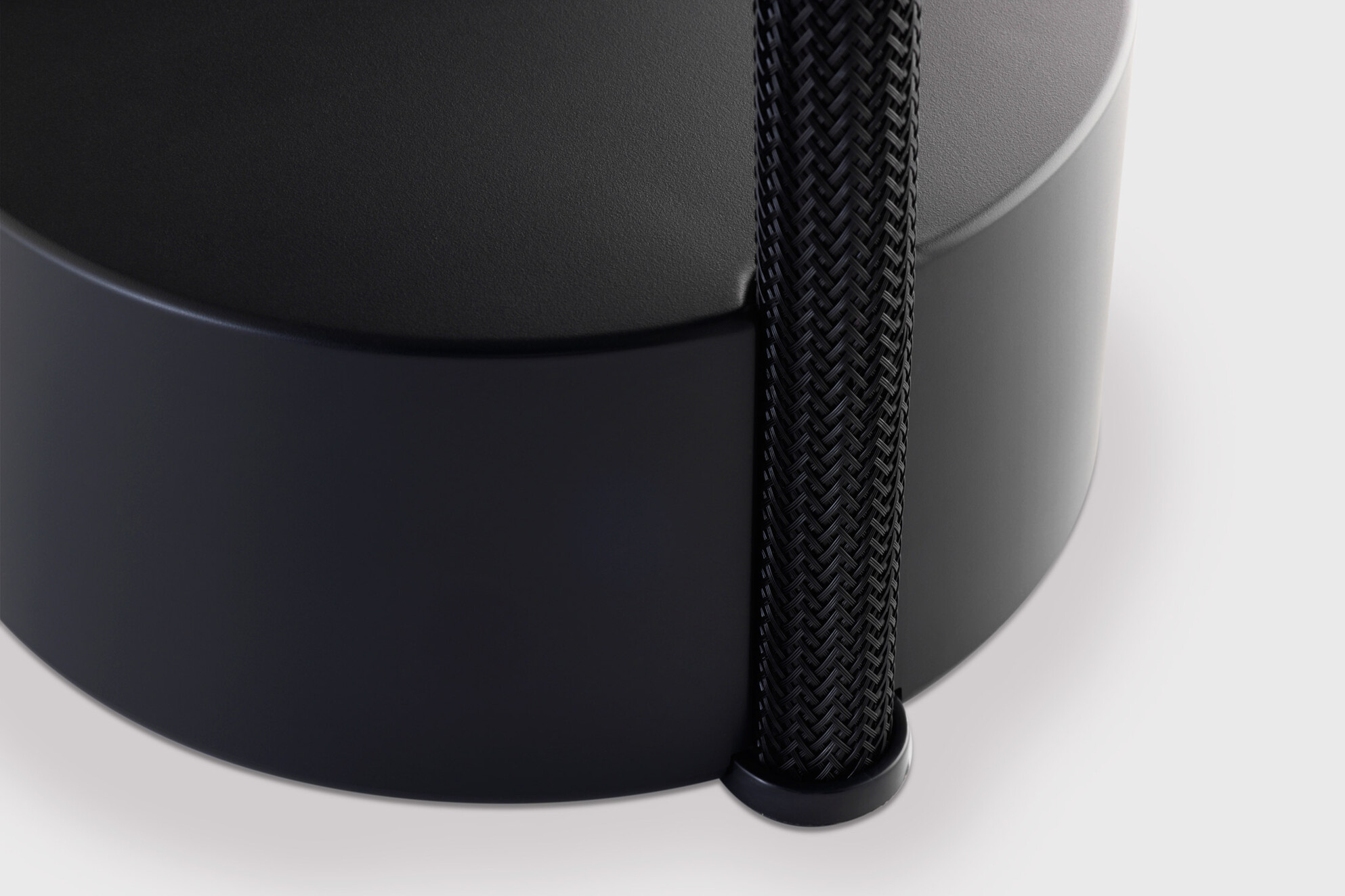 Rope Trick Light by HAY | STYLEPARK