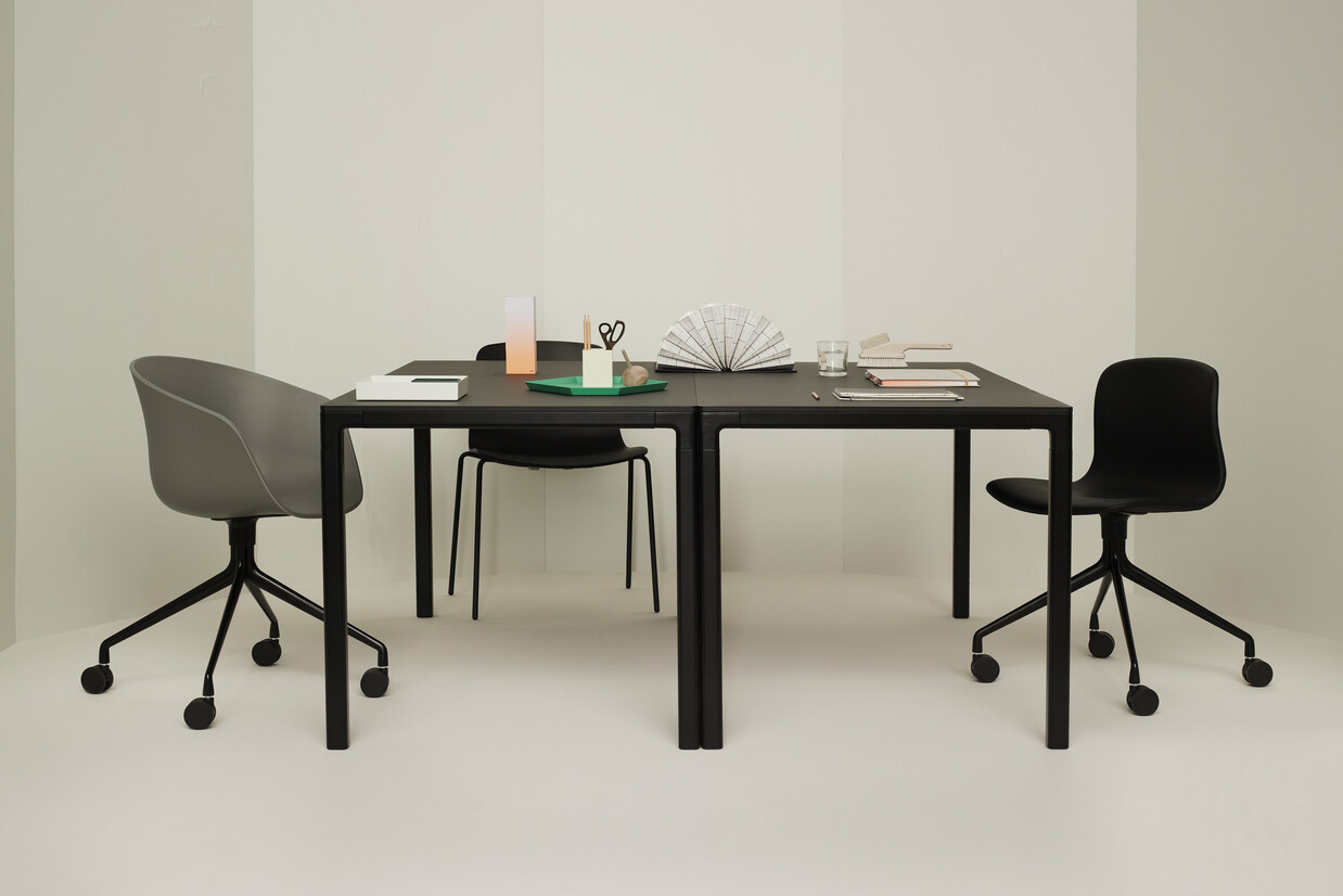 T12 by HAY | STYLEPARK