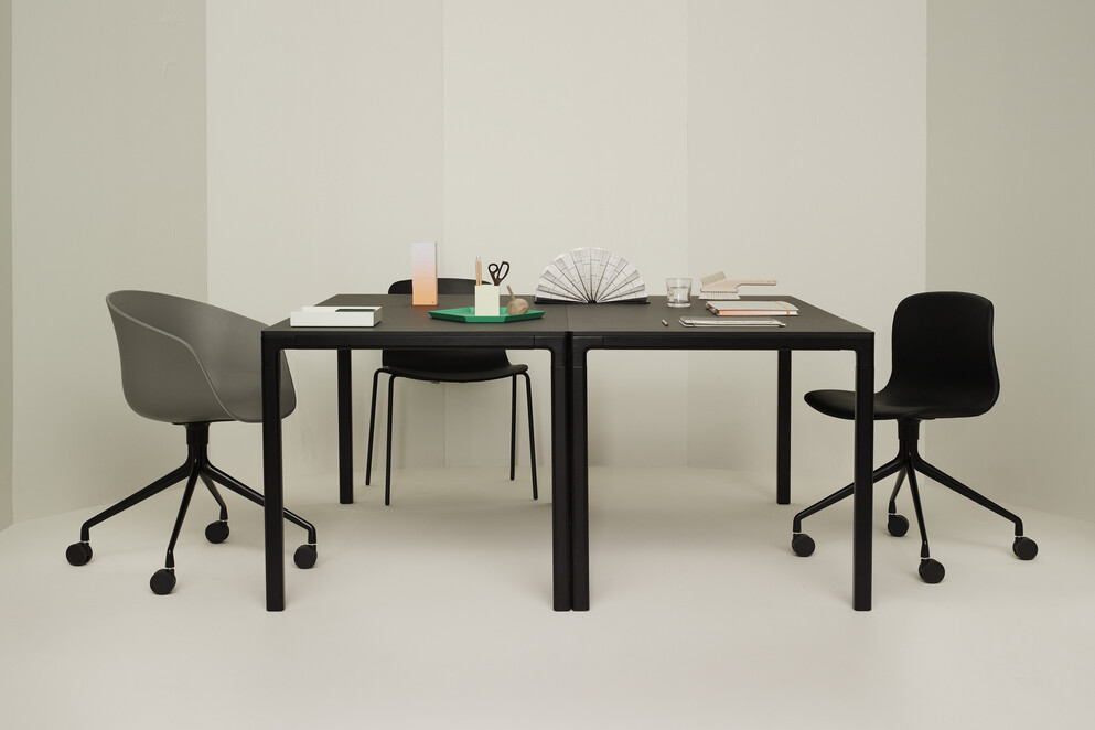 T12 by HAY | STYLEPARK