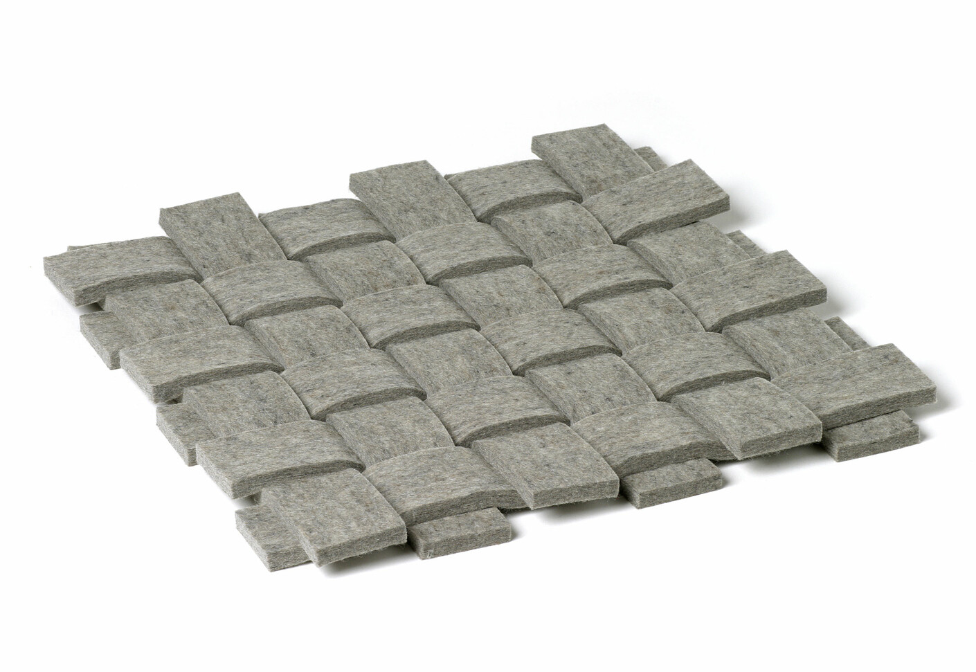 Cushion by HEY-SIGN | STYLEPARK