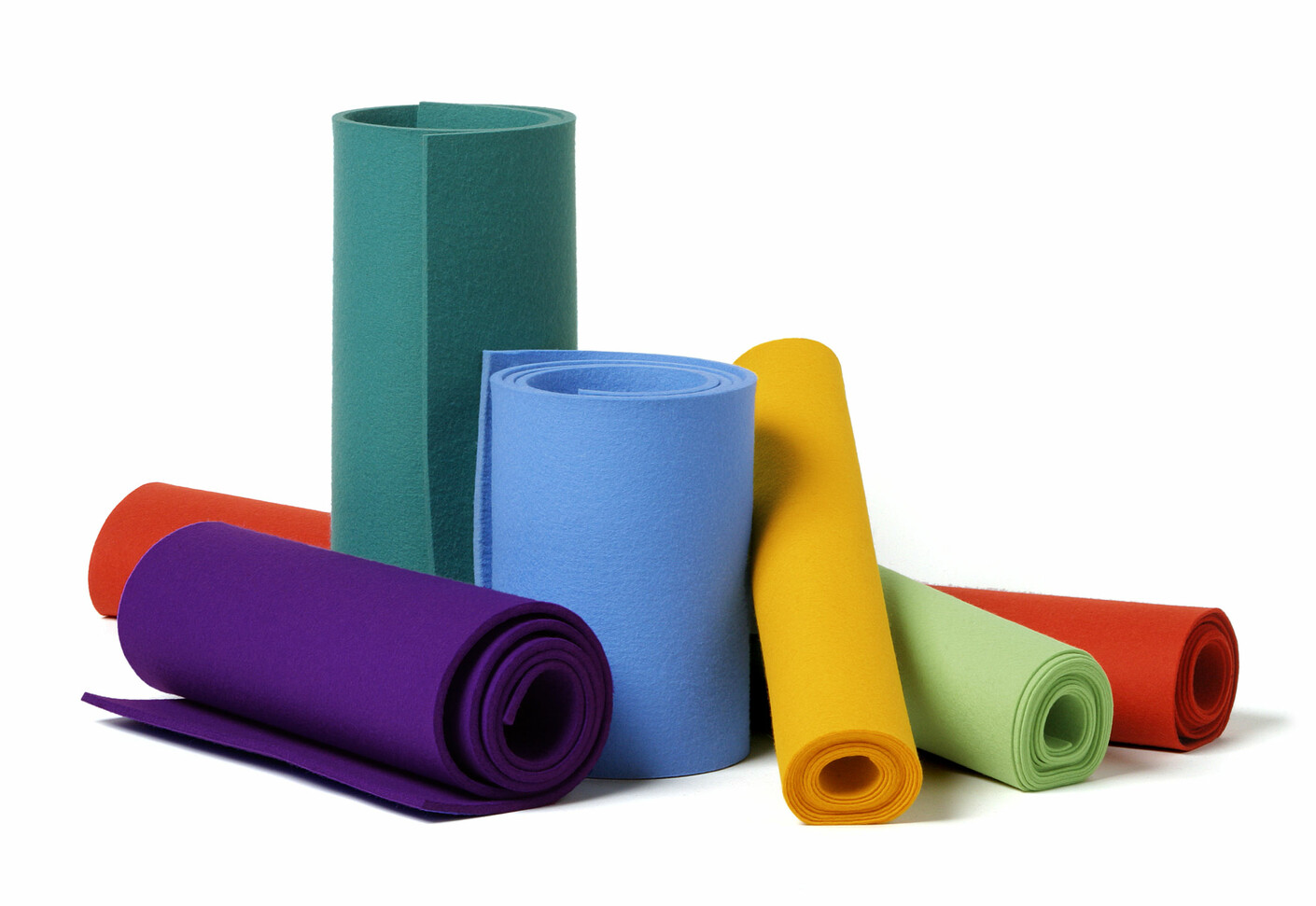 Linear meters by HEY-SIGN | STYLEPARK