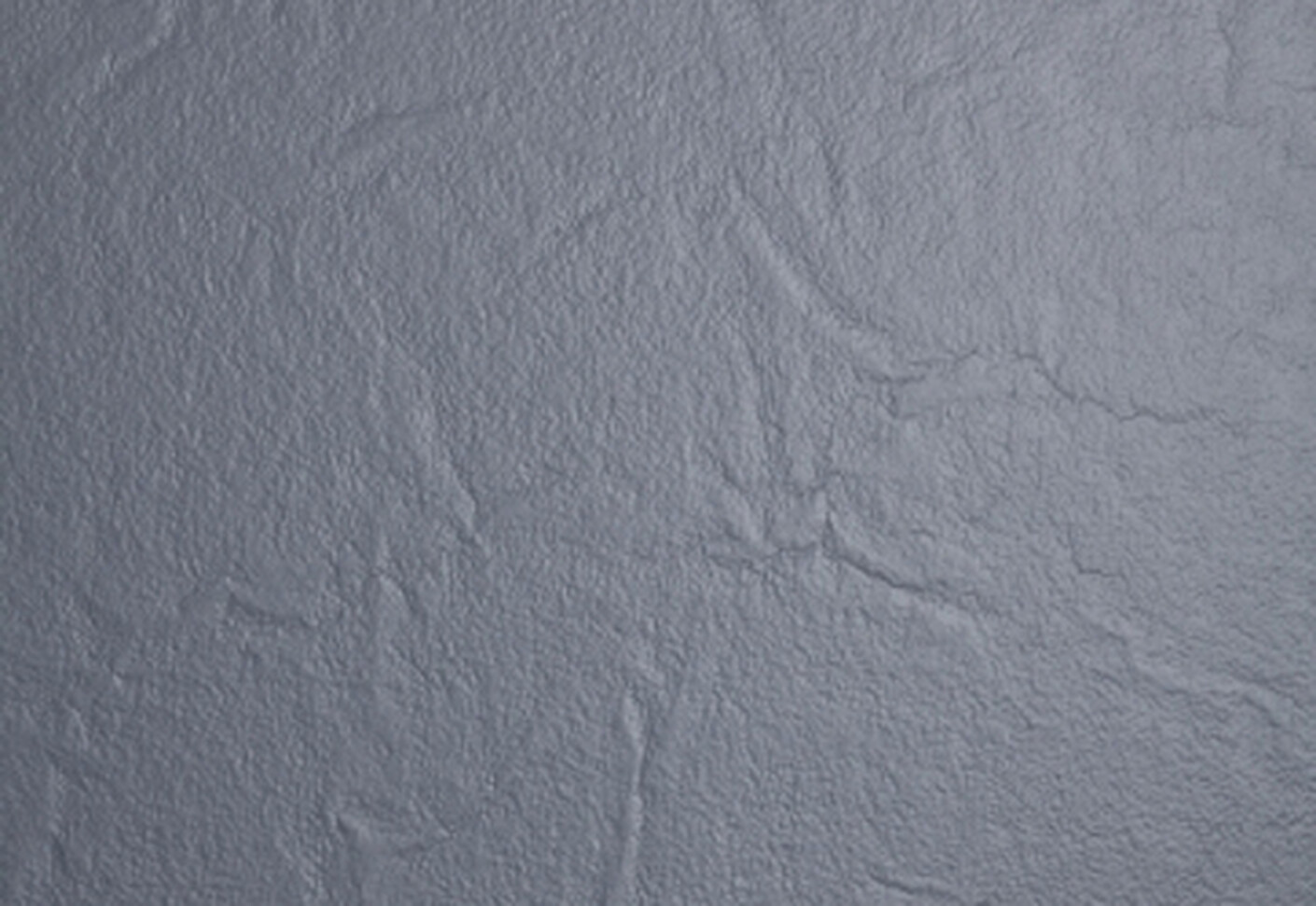 Arti-Pelam Elefantenhaut Steelblue von HOMAPAL | STYLEPARK