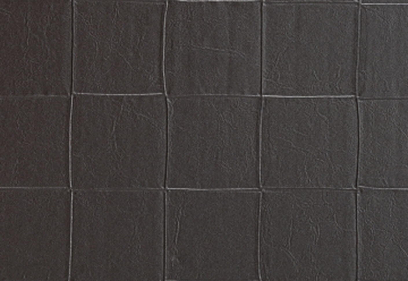 Arti-Pelam Squares Mokka by HOMAPAL | STYLEPARK