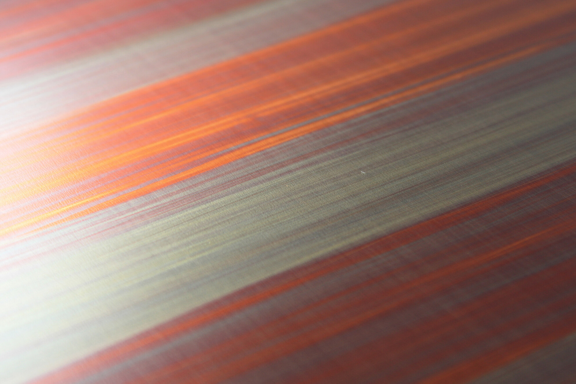 Linea Dark by HOMAPAL | STYLEPARK