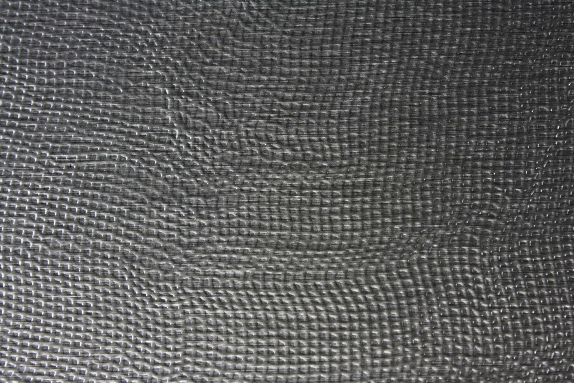 Mesh Anthrazit von HOMAPAL | STYLEPARK