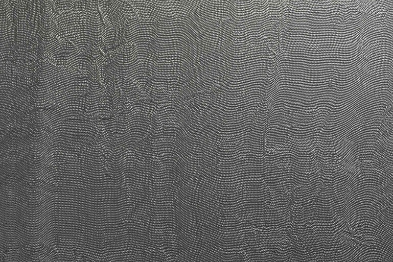 Mesh Anthrazit von HOMAPAL | STYLEPARK