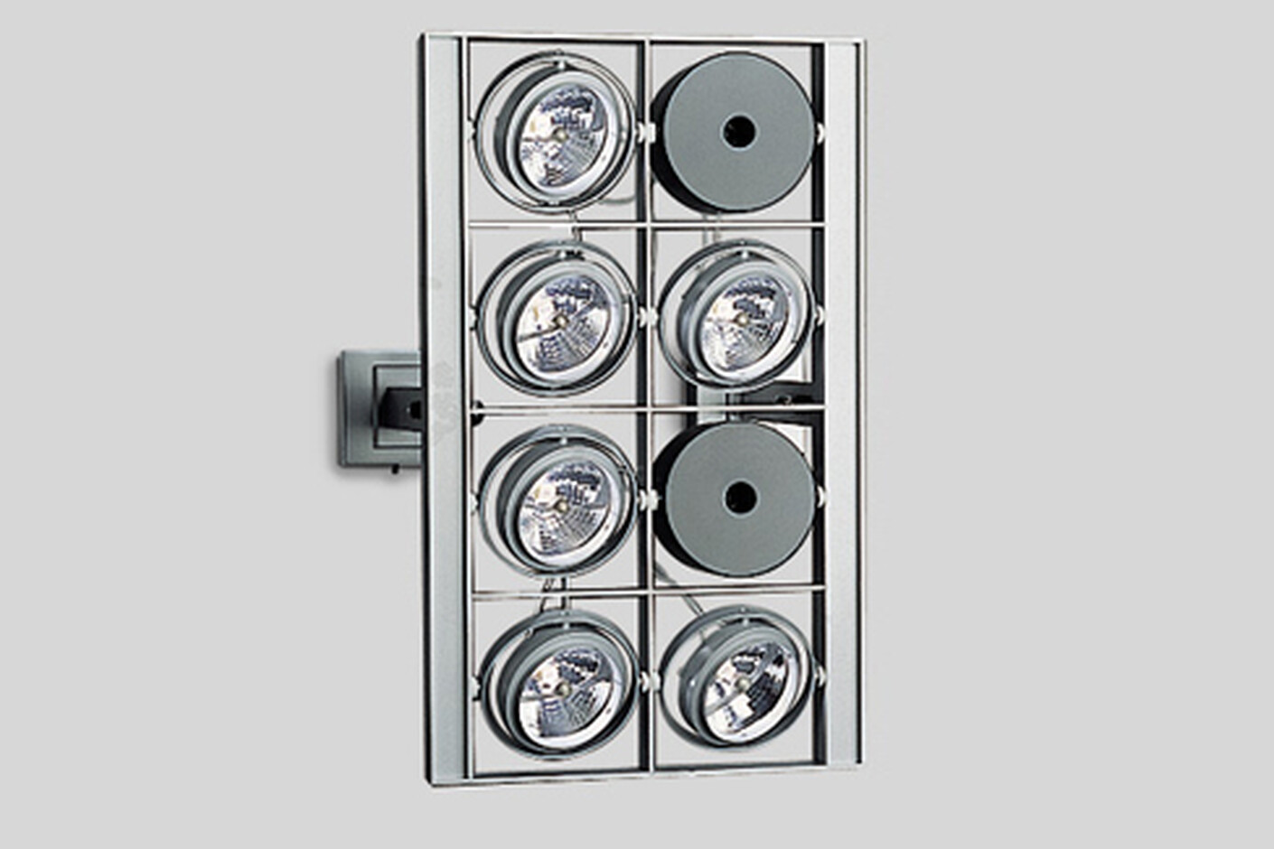 Cestello by iGuzzini | STYLEPARK