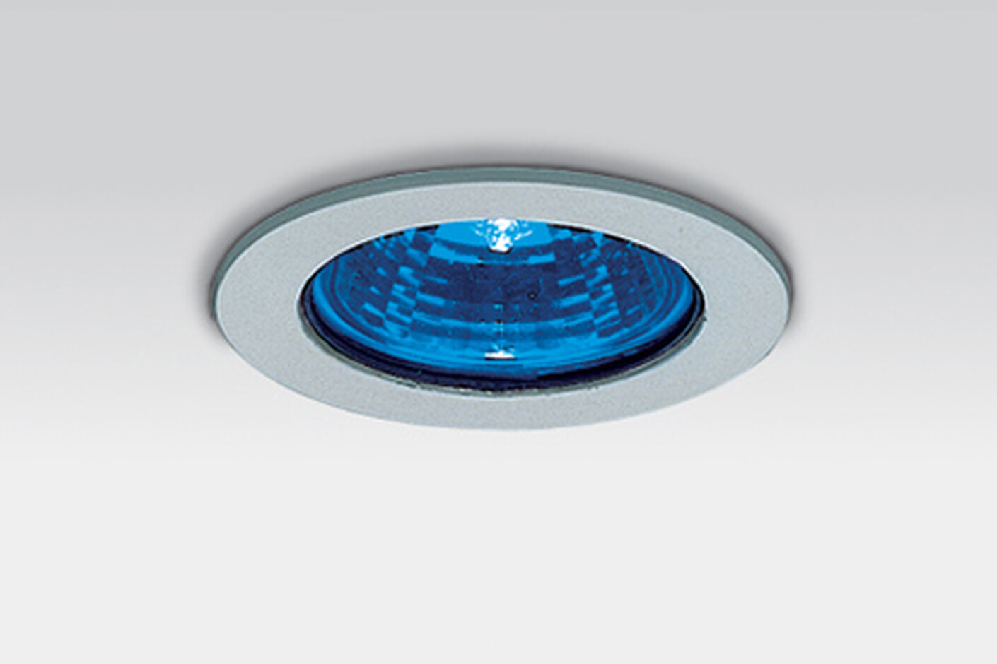 Laser fixedly by iGuzzini | STYLEPARK