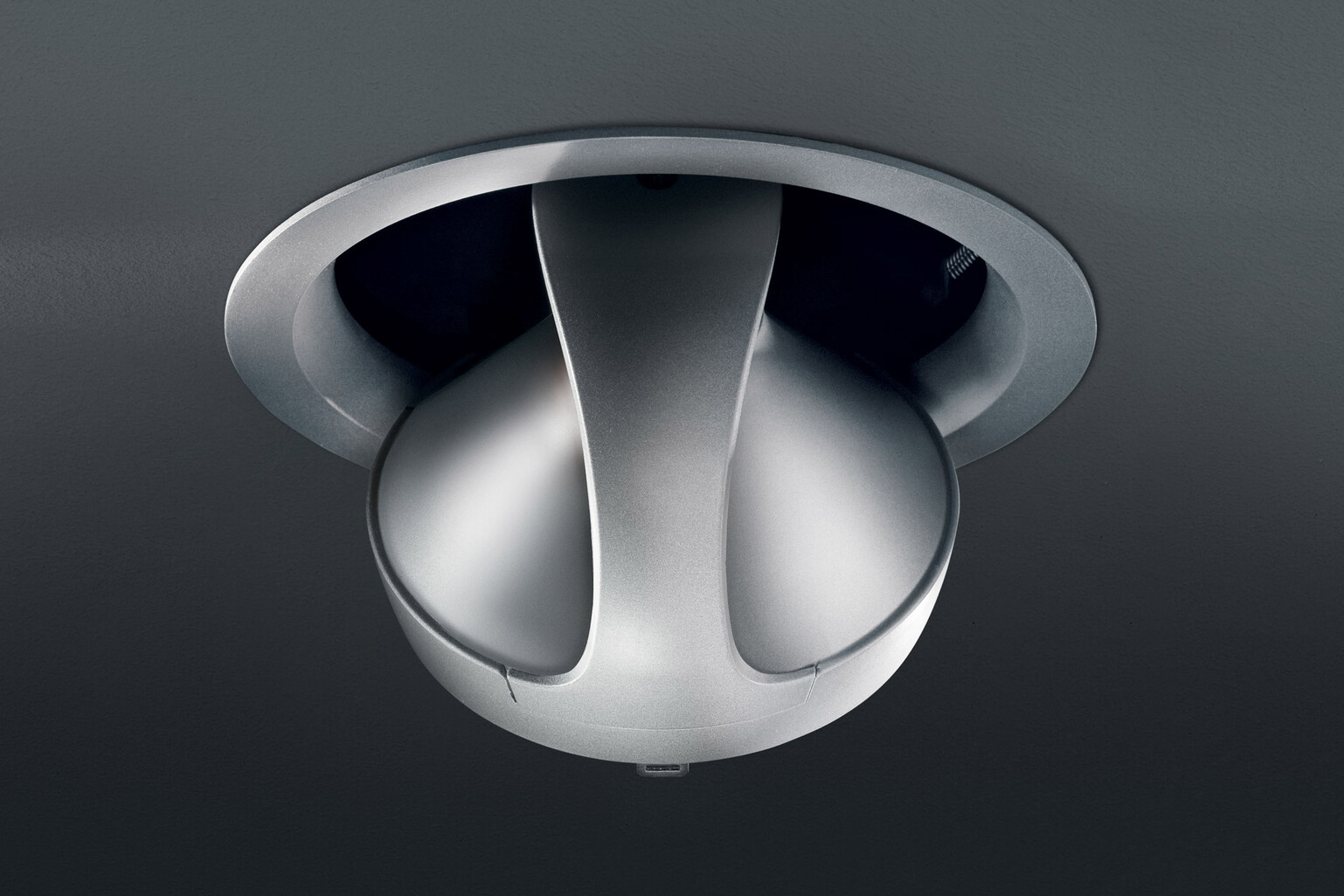 Pixel Pro by iGuzzini | STYLEPARK