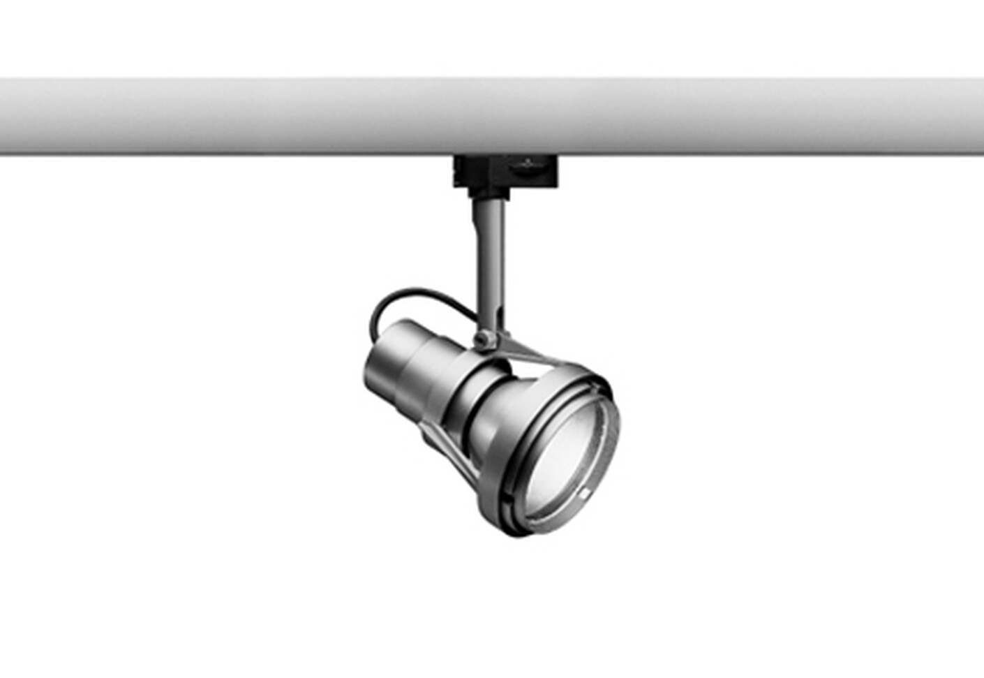 Trimmer spot by iGuzzini | STYLEPARK