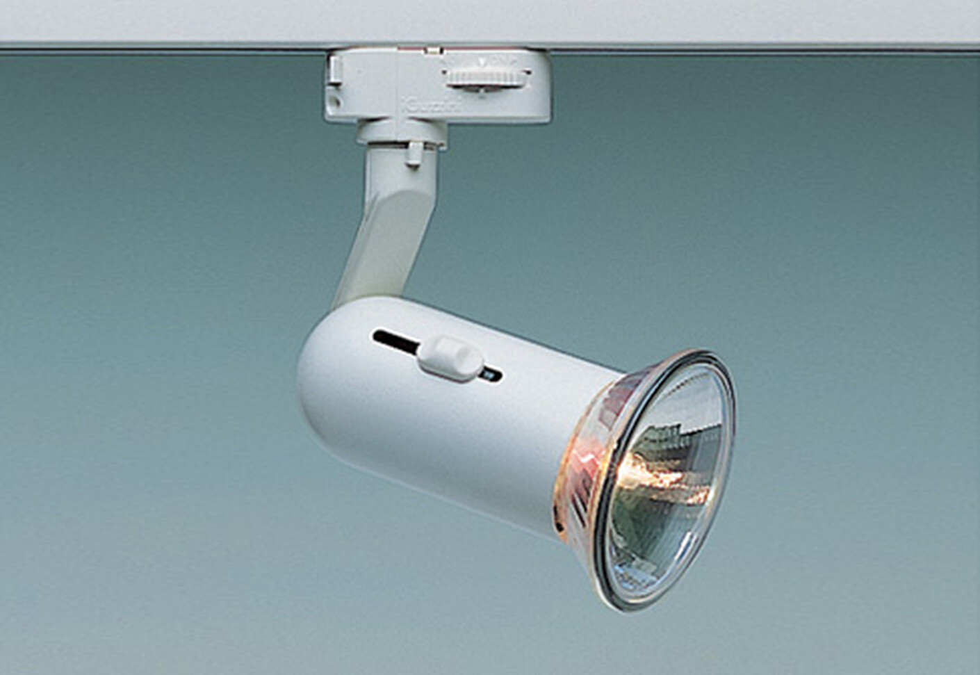 Universal spot by iGuzzini | STYLEPARK