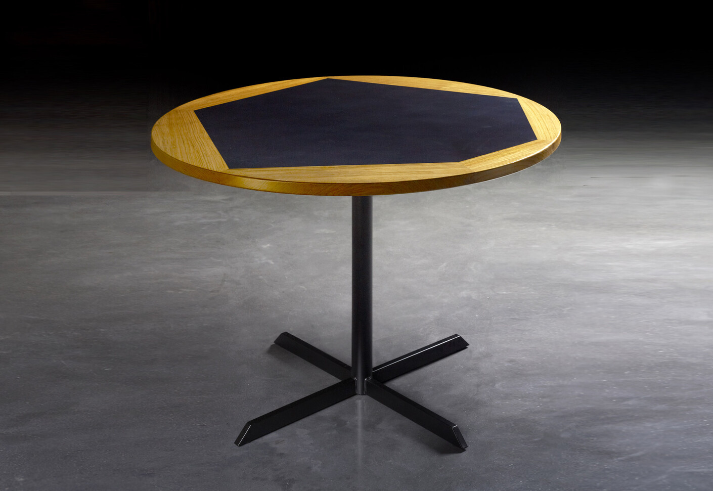 Shanghai table by INCHfurniture | STYLEPARK