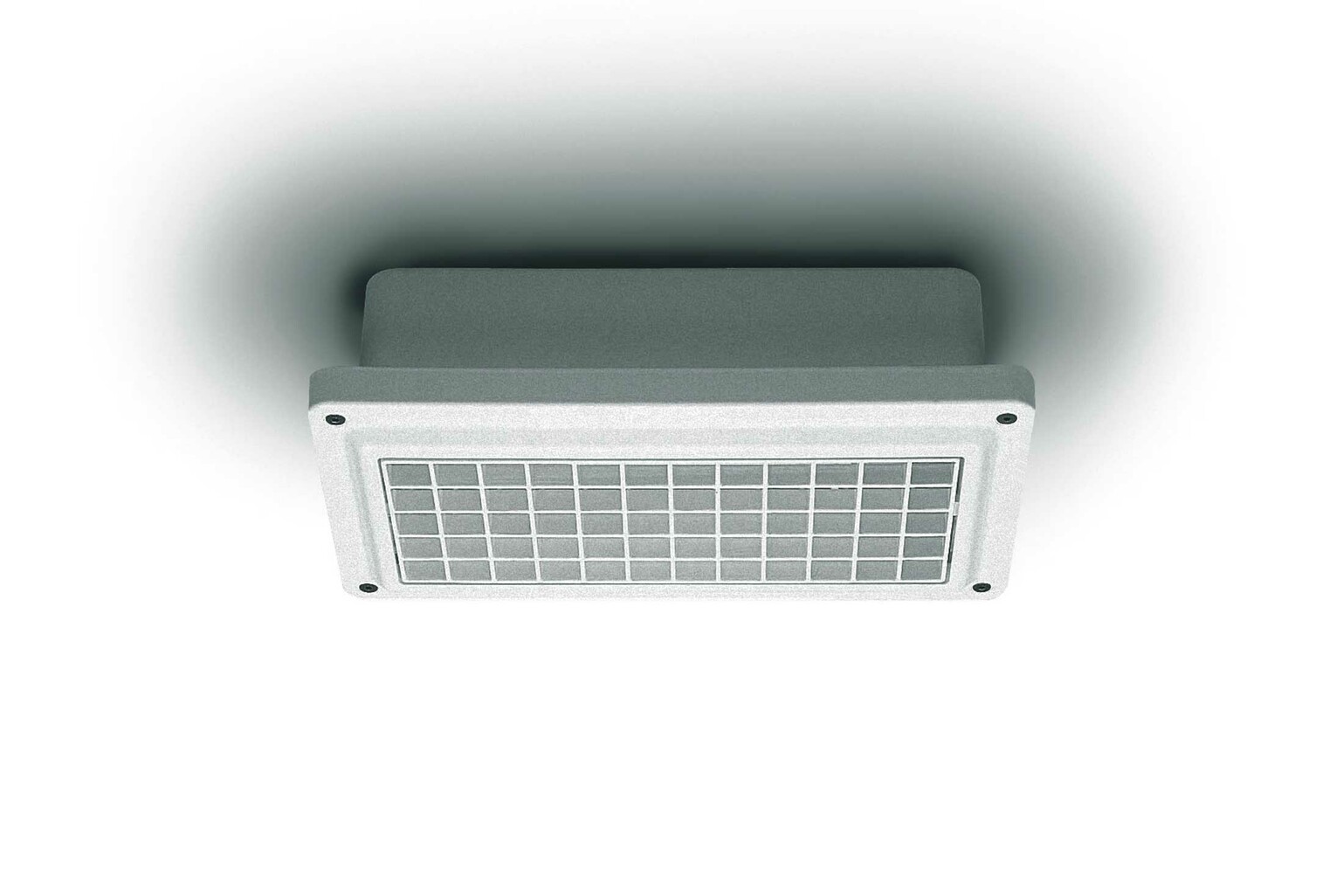 block Wall recessed light by Castaldi Lighting | STYLEPARK