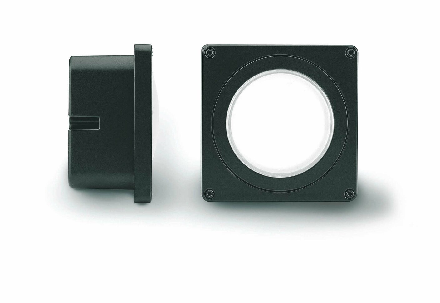 dado by Castaldi Lighting | STYLEPARK