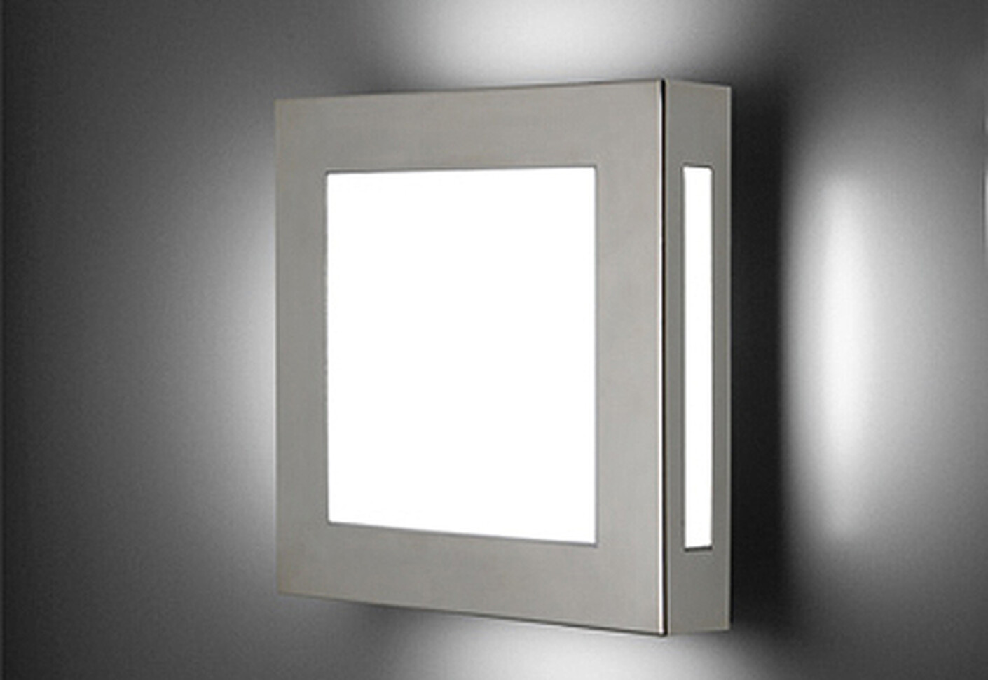 edra by Castaldi Lighting | STYLEPARK