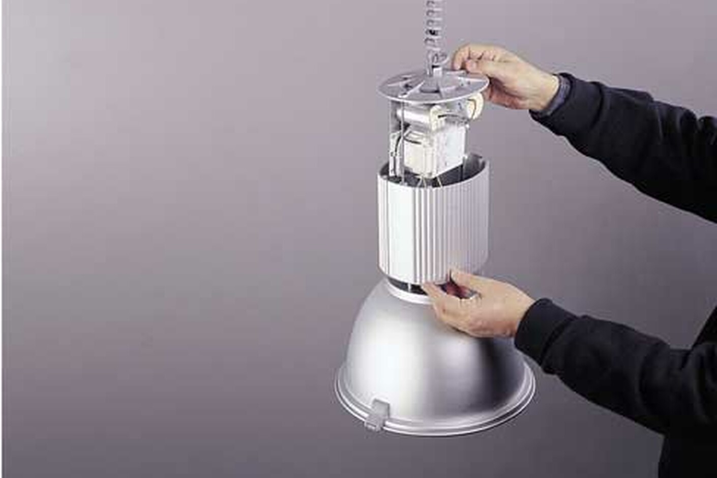 minisosia box pendant light by Castaldi Lighting | STYLEPARK