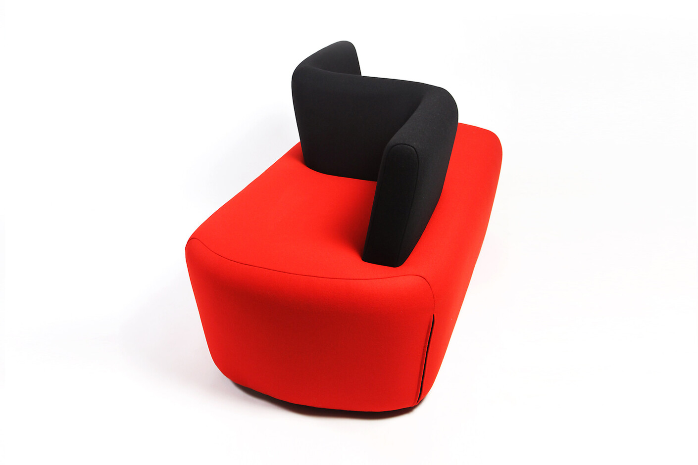 BONDO D sofa by inno | STYLEPARK