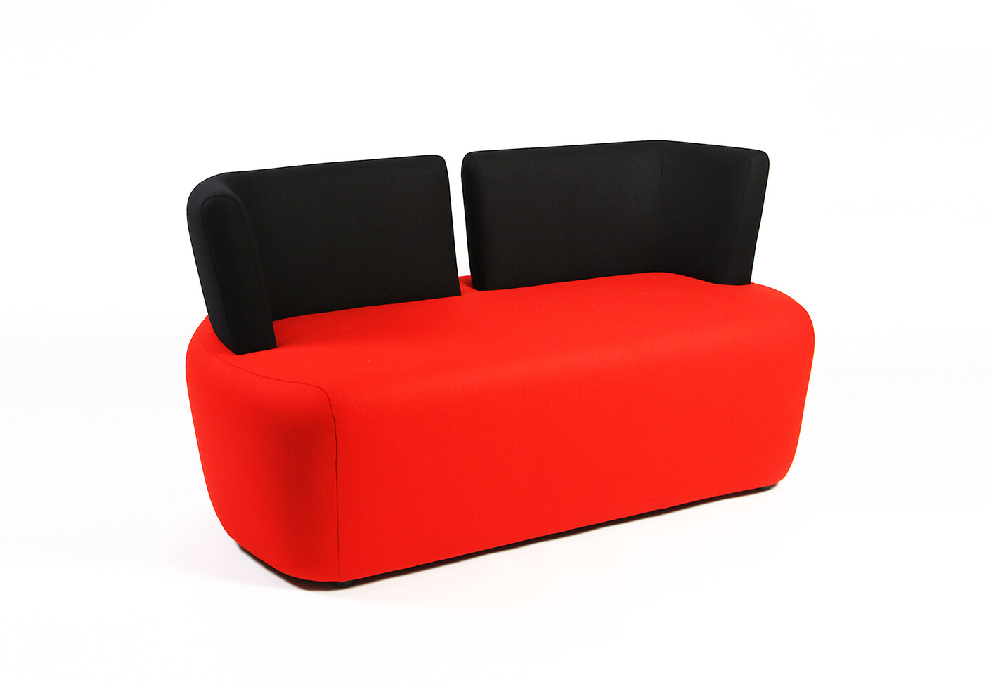BONDO D sofa by inno | STYLEPARK
