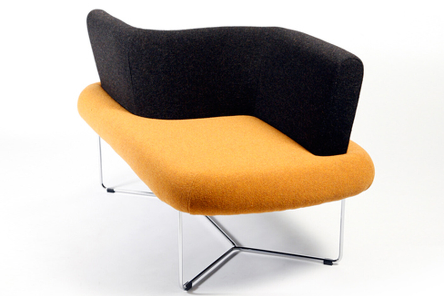 BONDO by inno | STYLEPARK