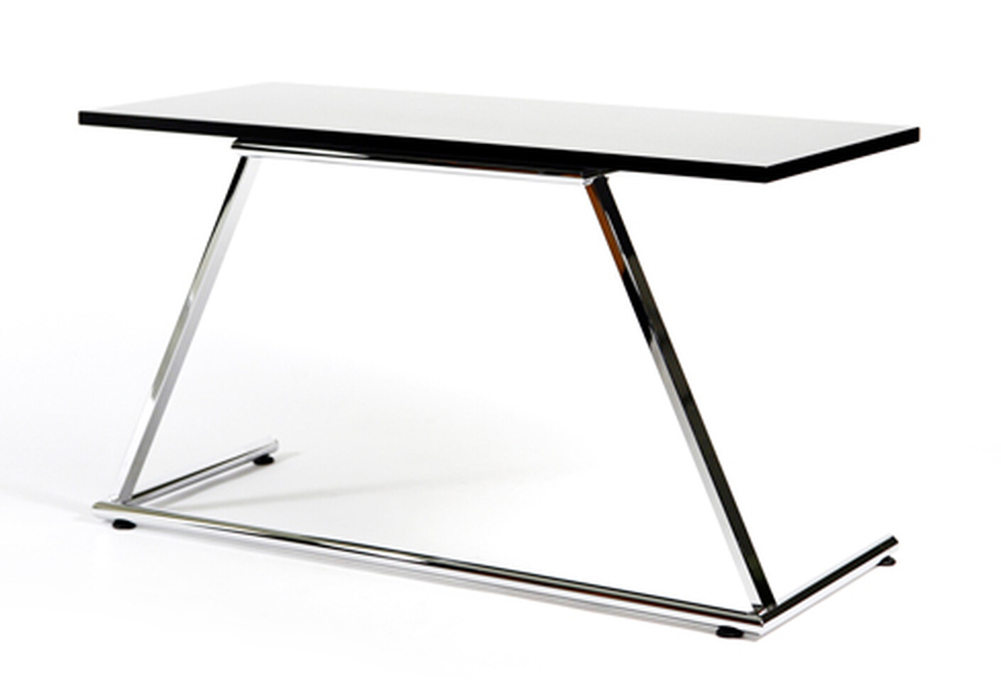 DEMI TABLE von inno | STYLEPARK
