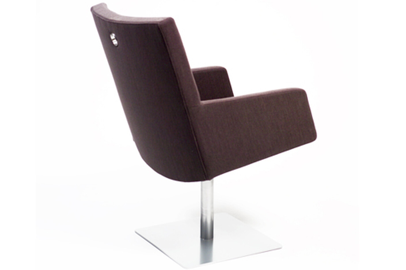 SELECT LARGO by inno | STYLEPARK