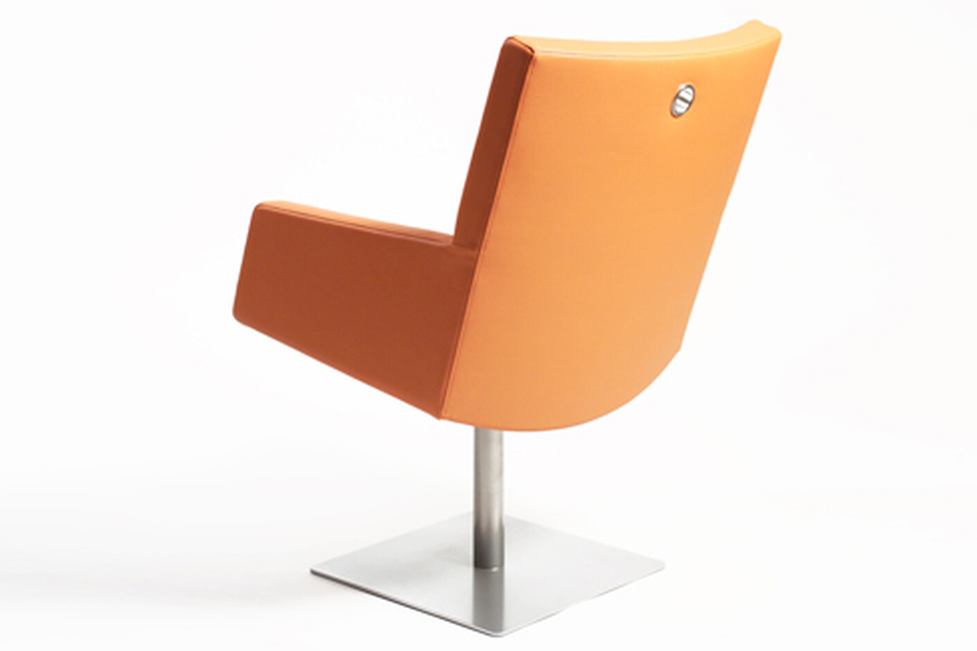 SELECT LARGO by inno | STYLEPARK