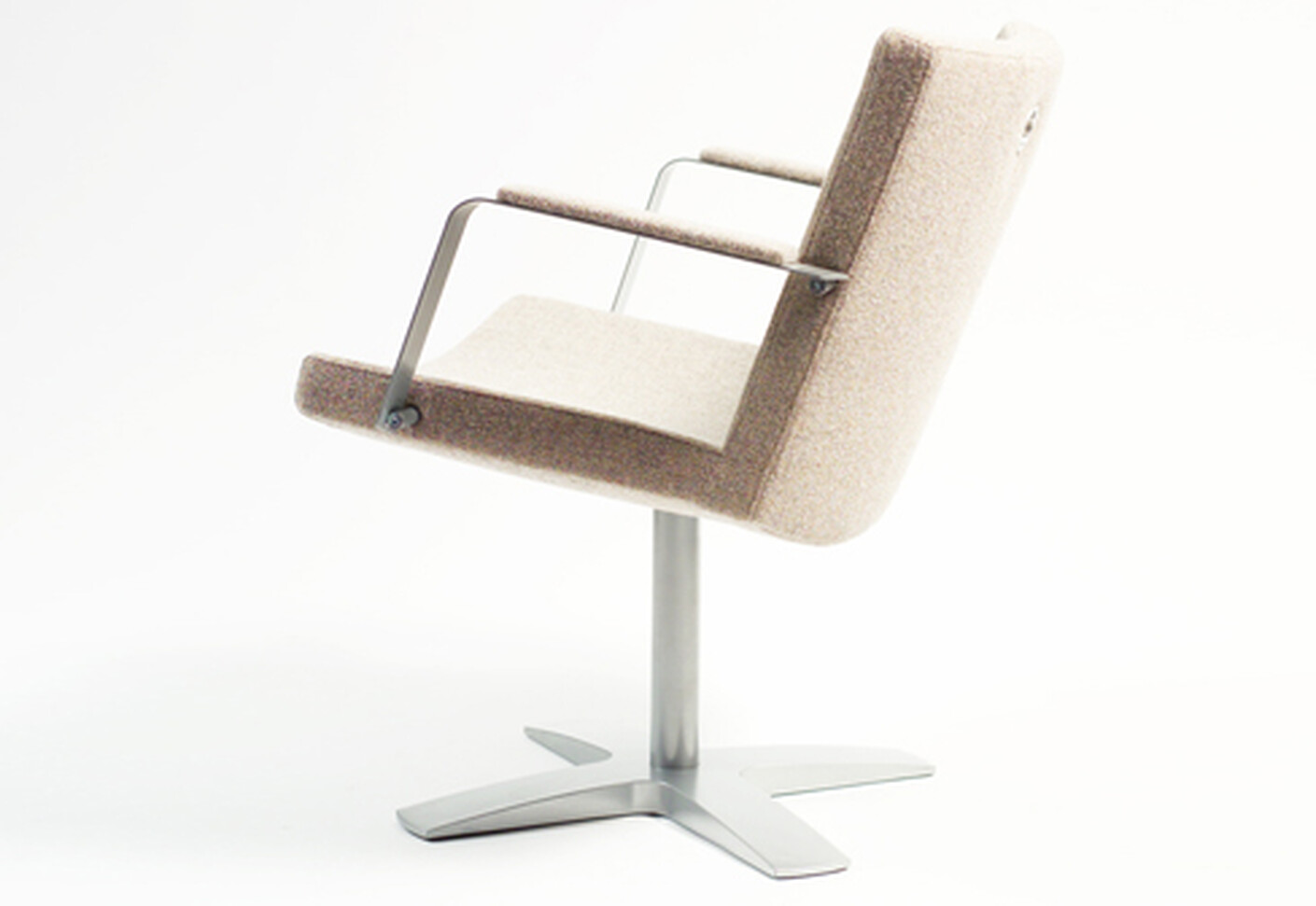 SELECT SOFT by inno | STYLEPARK