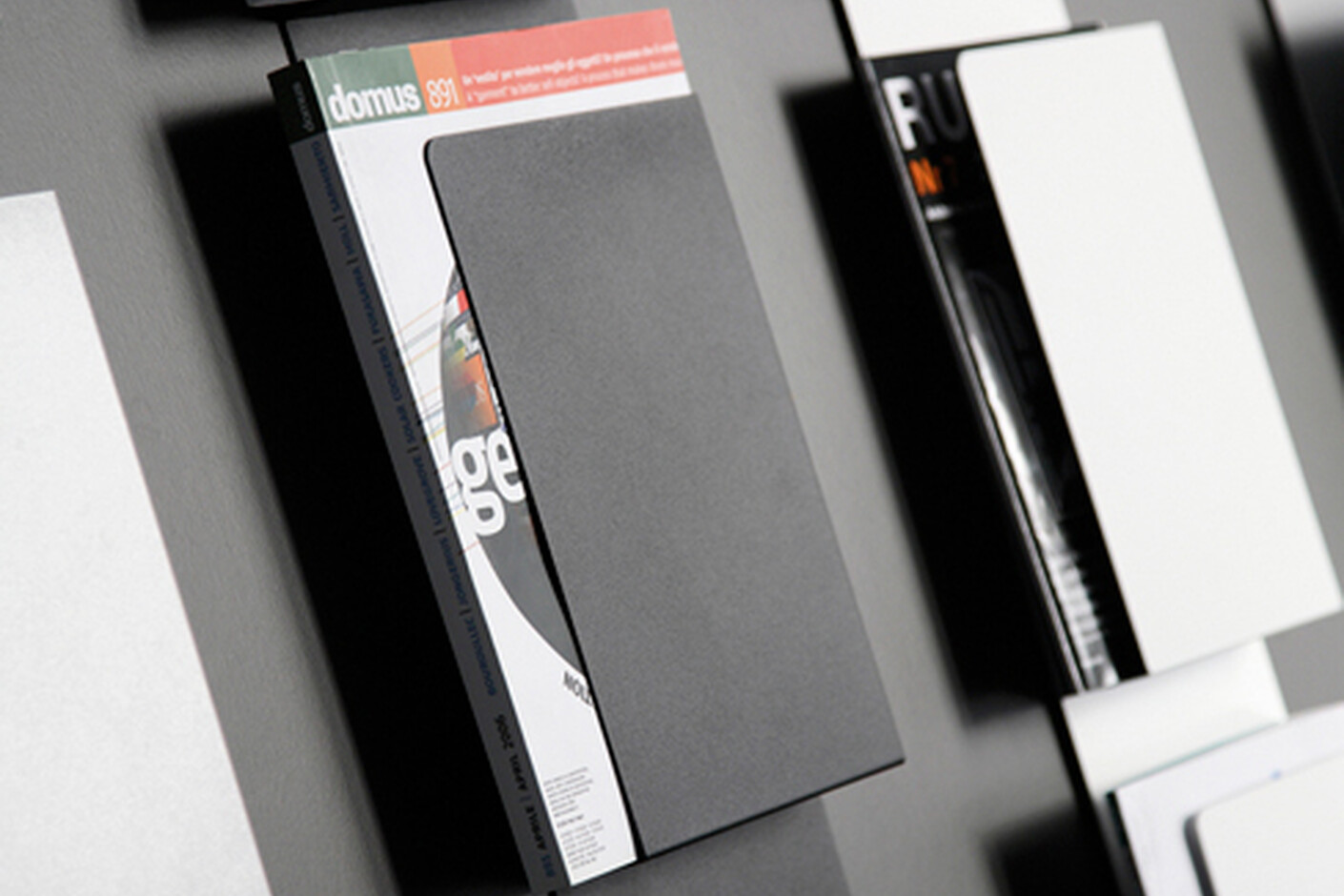 WALL CASE von inno | STYLEPARK