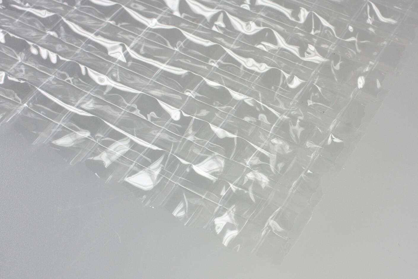 Moniflex 10 mm von Isoflex | STYLEPARK