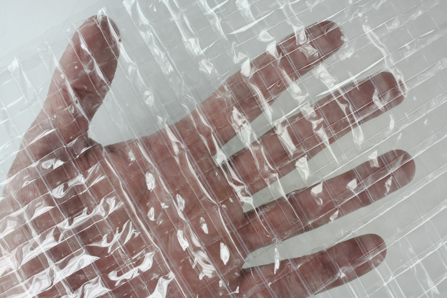 Moniflex 10 mm von Isoflex | STYLEPARK