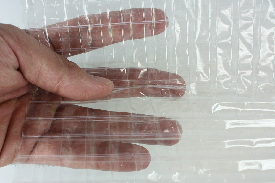 Moniflex 10 mm von Isoflex | STYLEPARK