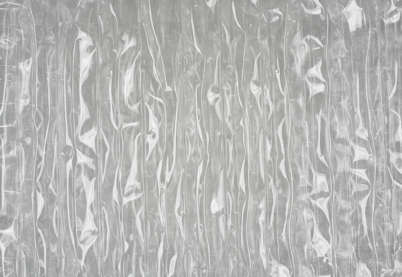 Moniflex 40 mm von Isoflex | STYLEPARK