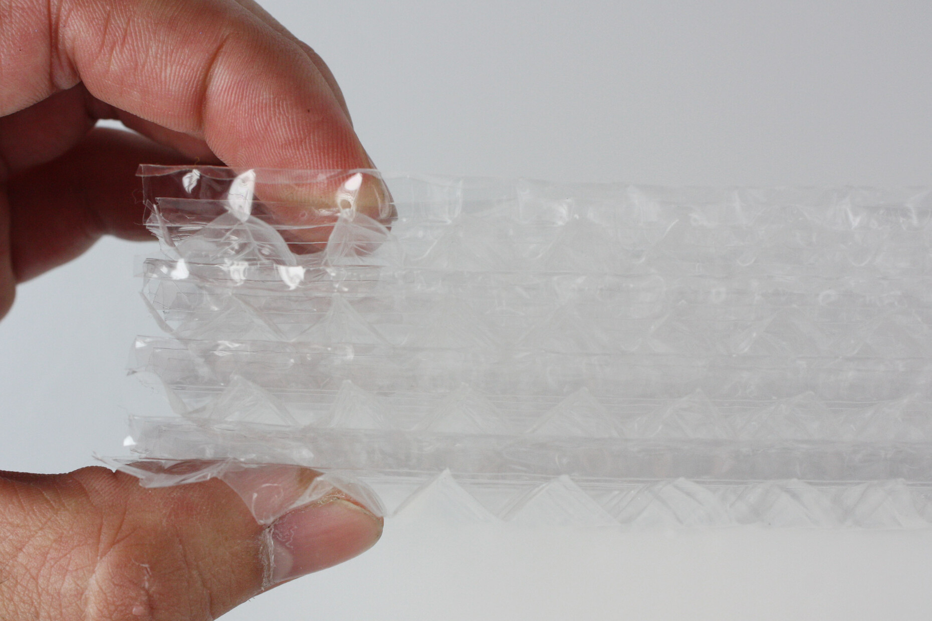 Moniflex 40 mm von Isoflex | STYLEPARK