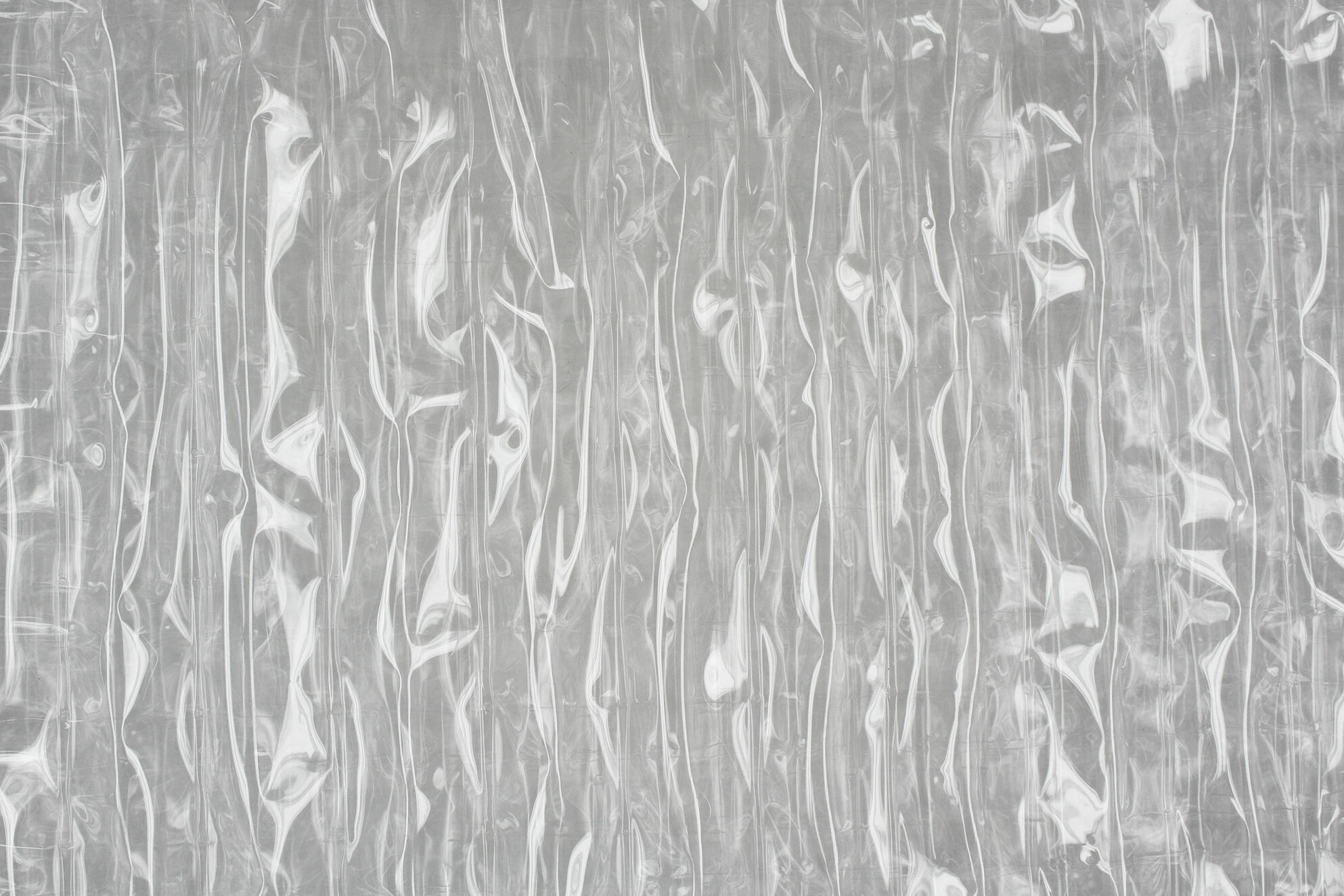 Moniflex 40 mm von Isoflex | STYLEPARK