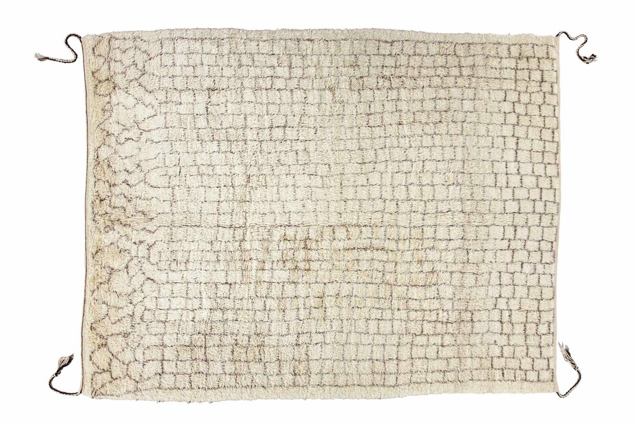 The Net by Jan Kath | STYLEPARK