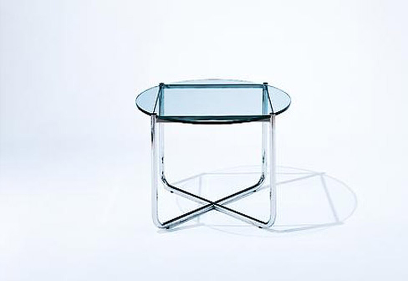 MR Table by Knoll | STYLEPARK