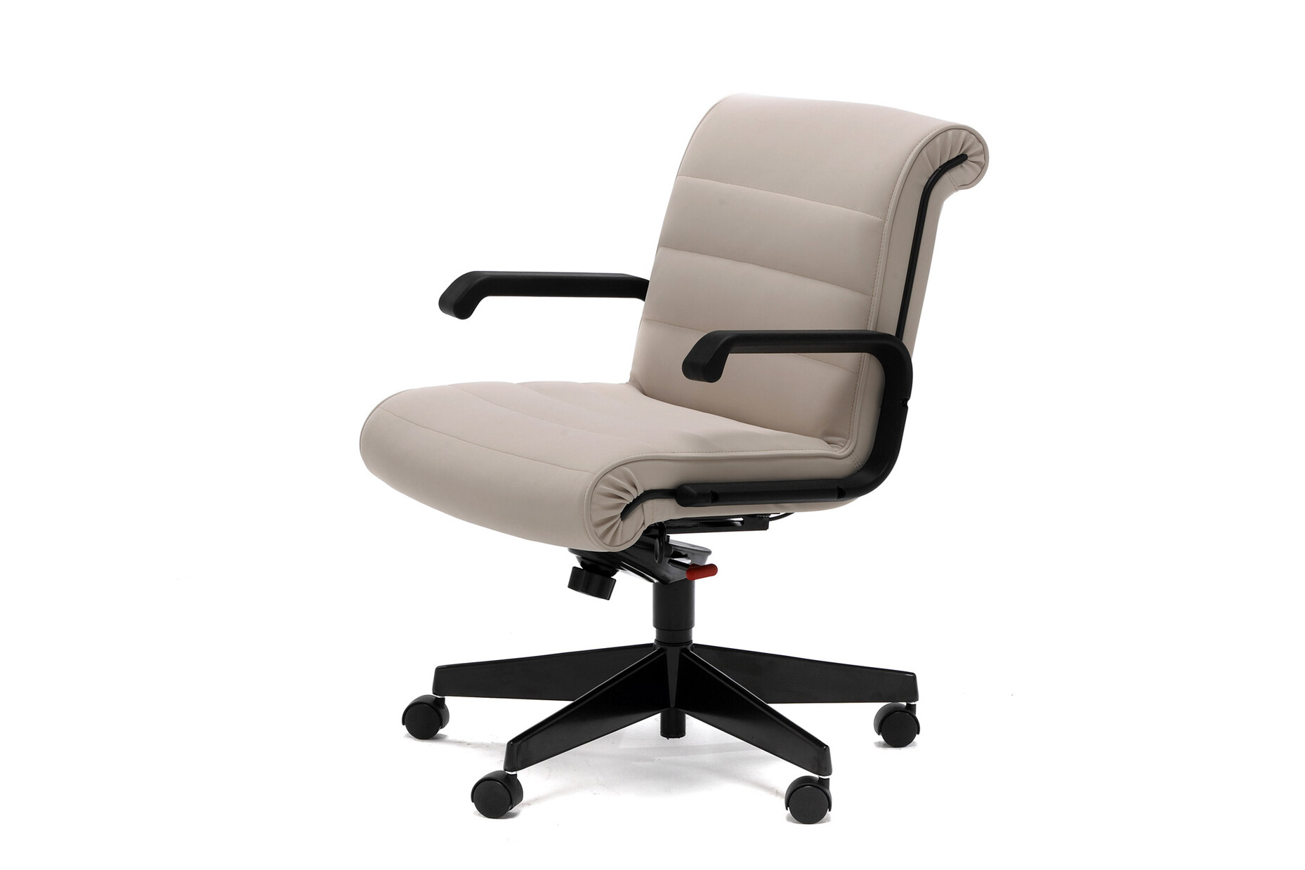 Sapper™ Management Chair by Knoll | STYLEPARK