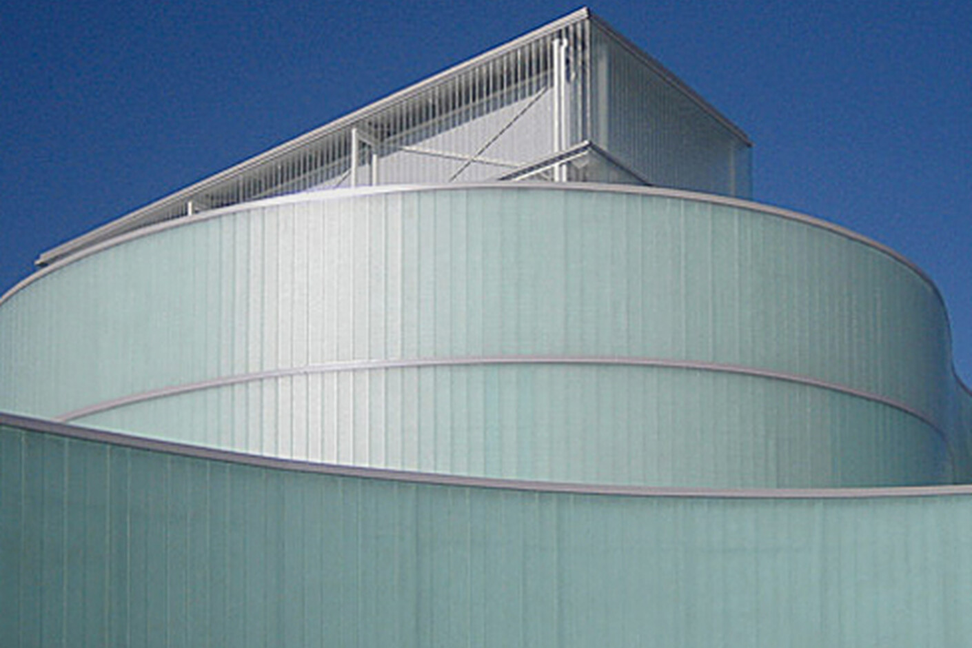 LINIT P26/60/7, 504 matt von Lamberts | STYLEPARK