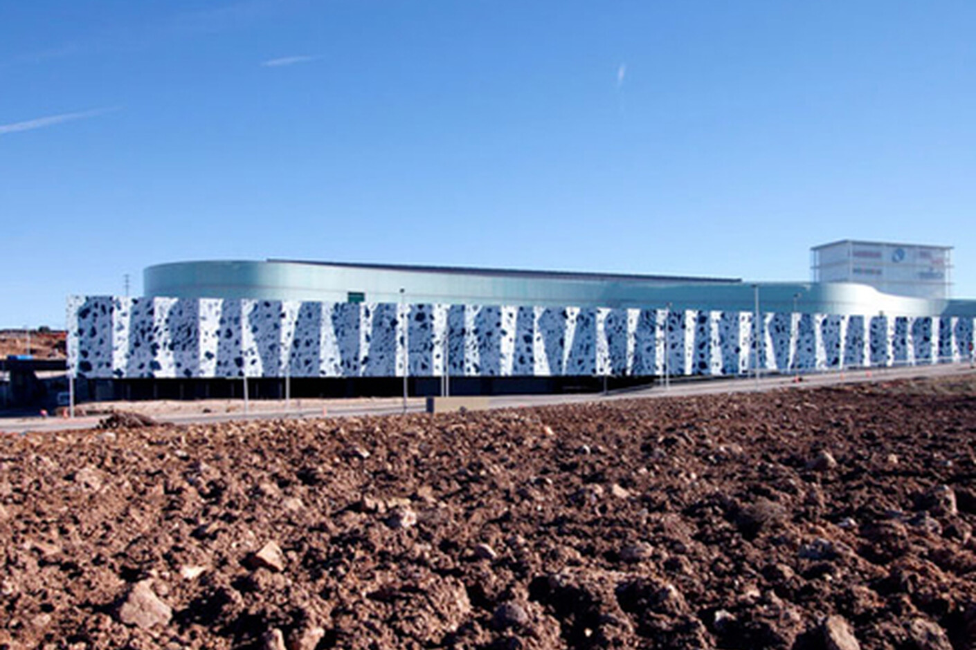 LINIT P26/60/7, 504 matt von Lamberts | STYLEPARK