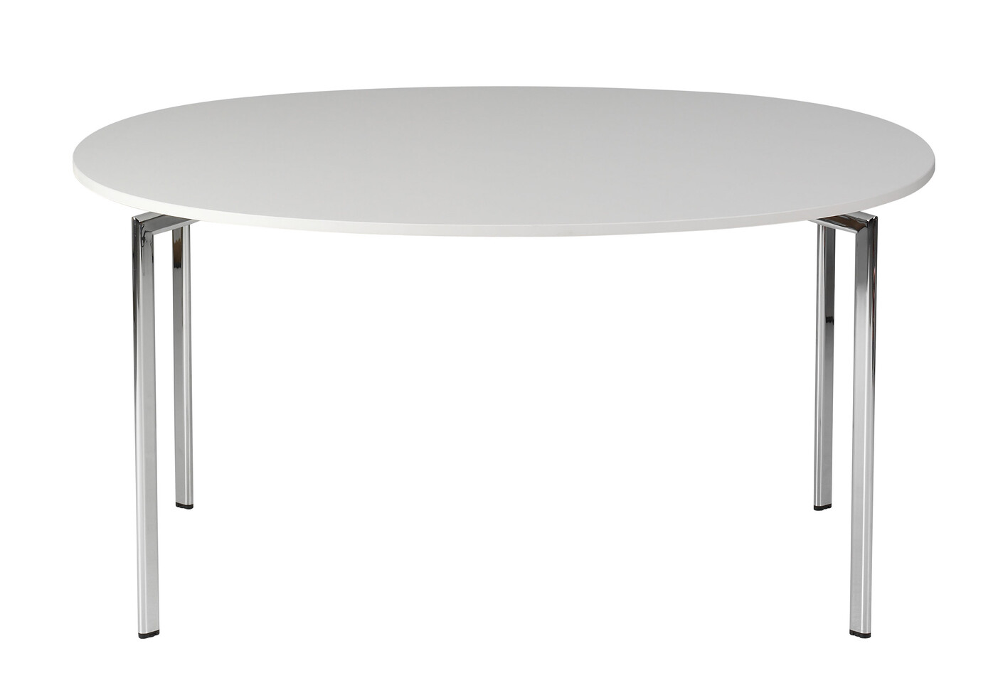 Campus round by Lammhults | STYLEPARK