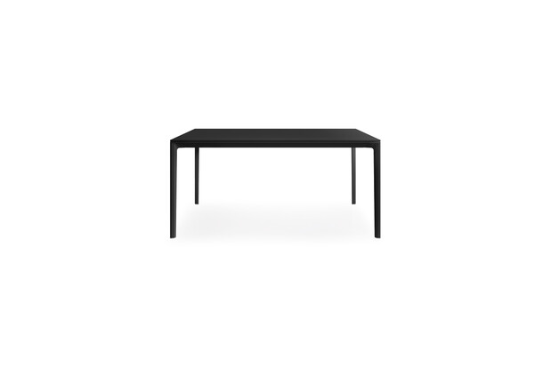 ADD T square table by Lapalma | STYLEPARK