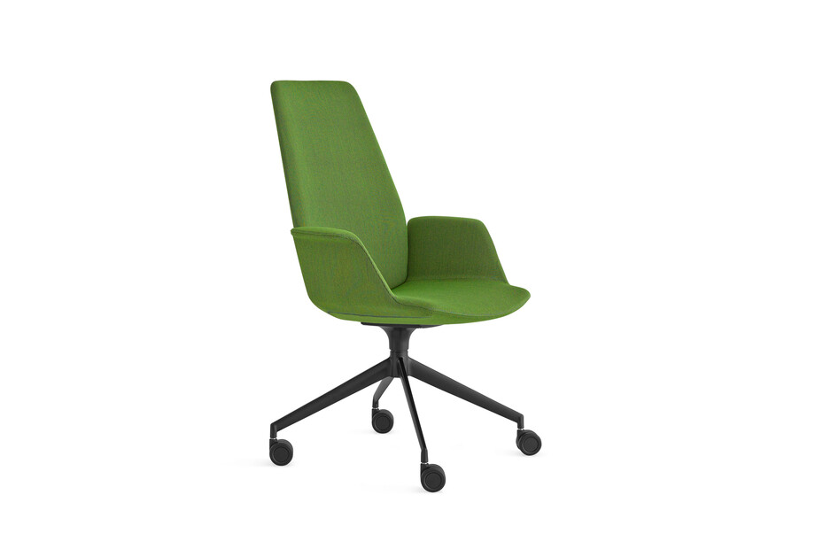 Uno S241 by Lapalma | STYLEPARK