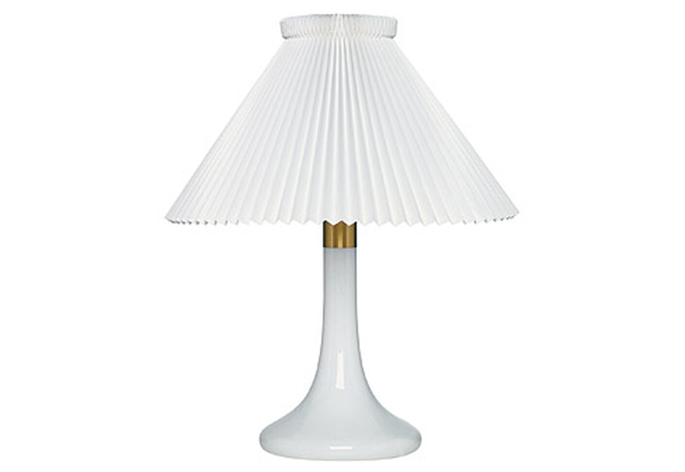 Le Klint 363 by Le Klint | STYLEPARK