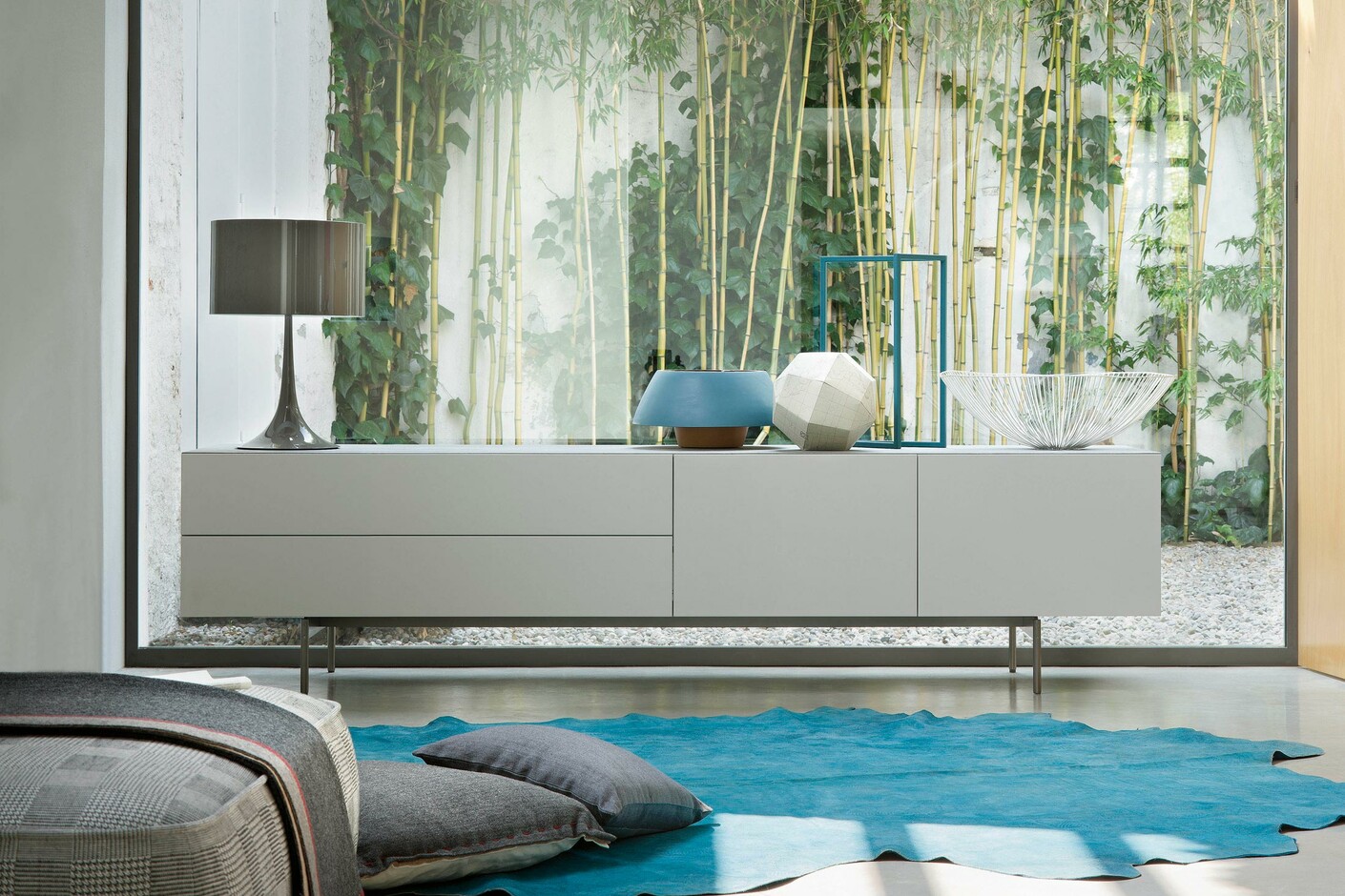 T030 System von Lema | STYLEPARK