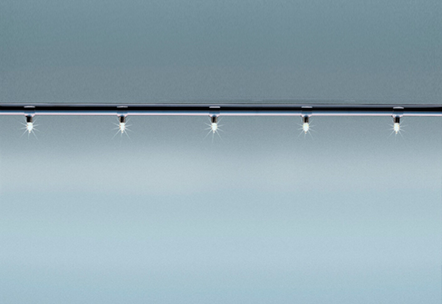 CO - AX point von LFF Licht Form Funktion | STYLEPARK